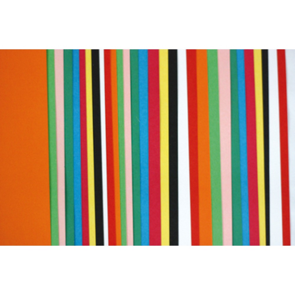 Colored paper pad A3 | Clairefontaine-top quality in Amman