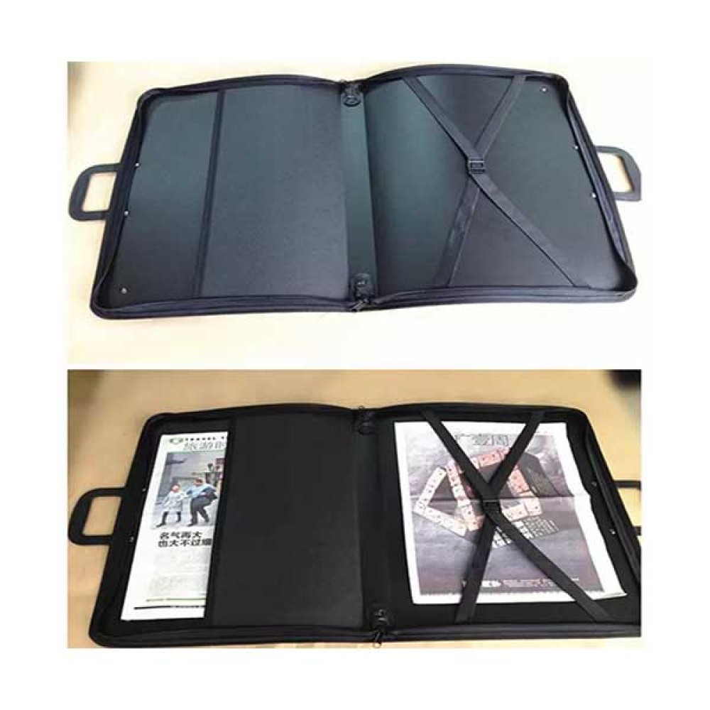 Engineering Drawing Bag A3 - top quality in Amman today